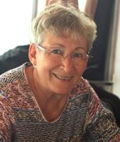 Obituaries | postregister.com