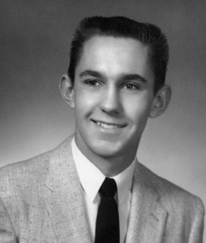 Korenke, Robert | Obituaries | postregister.com