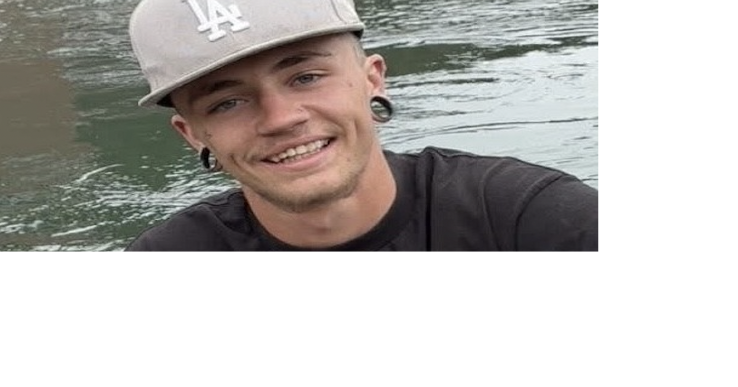 Authorities asking for public's help in search for missing local man ...