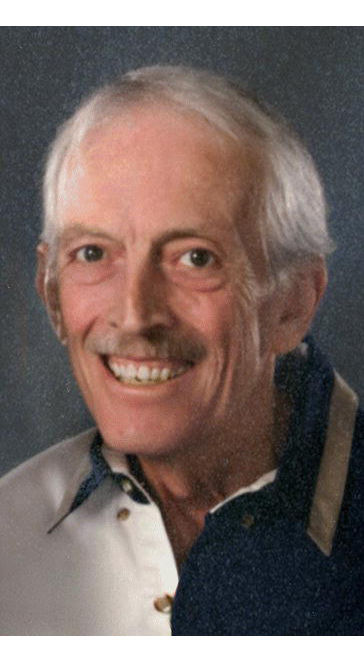 Dee Westergard | Obituaries | postregister.com