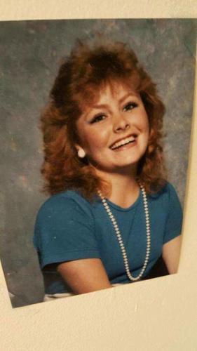 Stefanie Jan Bingham Jimenez | Obituaries | postregister.com