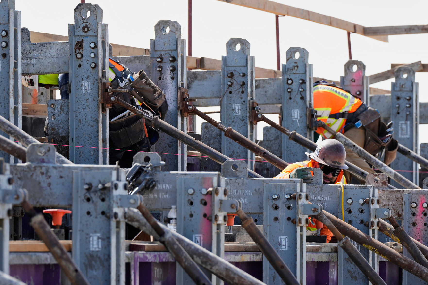 California-High-Speed Rail | National News | postregister.com