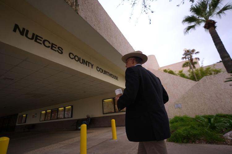 Uvalde schools officer did nothing until it was too late during ...