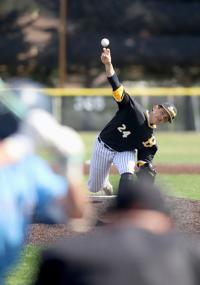 Ropp's 4 1/3 scoreless innings rescue Bonneville in 6-5 win over ...
