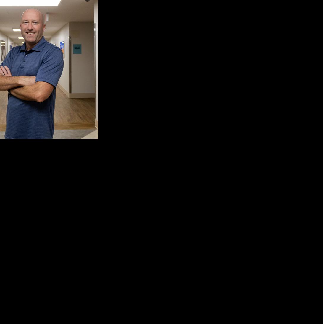 BHC launches new intensive outreach program for teens | Local News ...