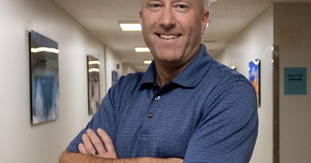 BHC launches new intensive outreach program for teens | Local News ...