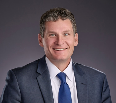 In Their Own Words: Rep. David Cannon | Guest Column | postregister.com