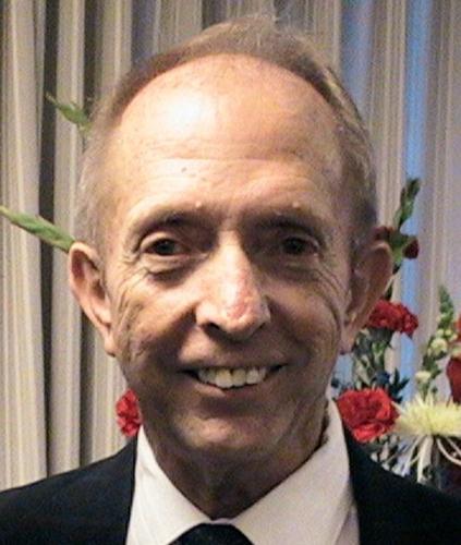 Westover, Richard "Dick" | Obituaries | postregister.com