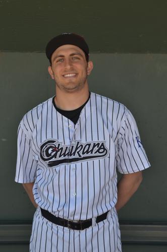 Chukars' pitcher Brodkowitz prepping for Tokyo Olympics | Postregister ...
