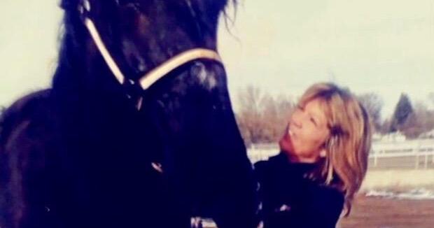 Bowers, Kay Lynn Christensen | Obituaries | postregister.com