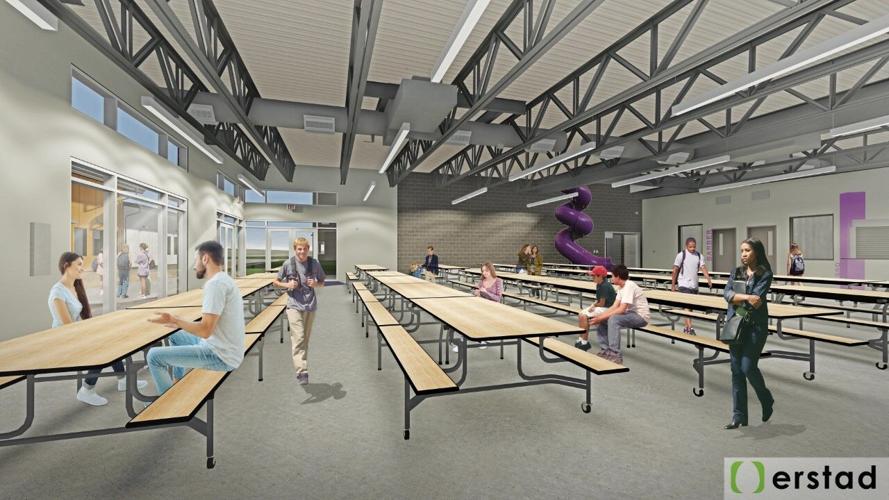 New I.F. charter school, Elevate Academy, receives $600,000 grant ...