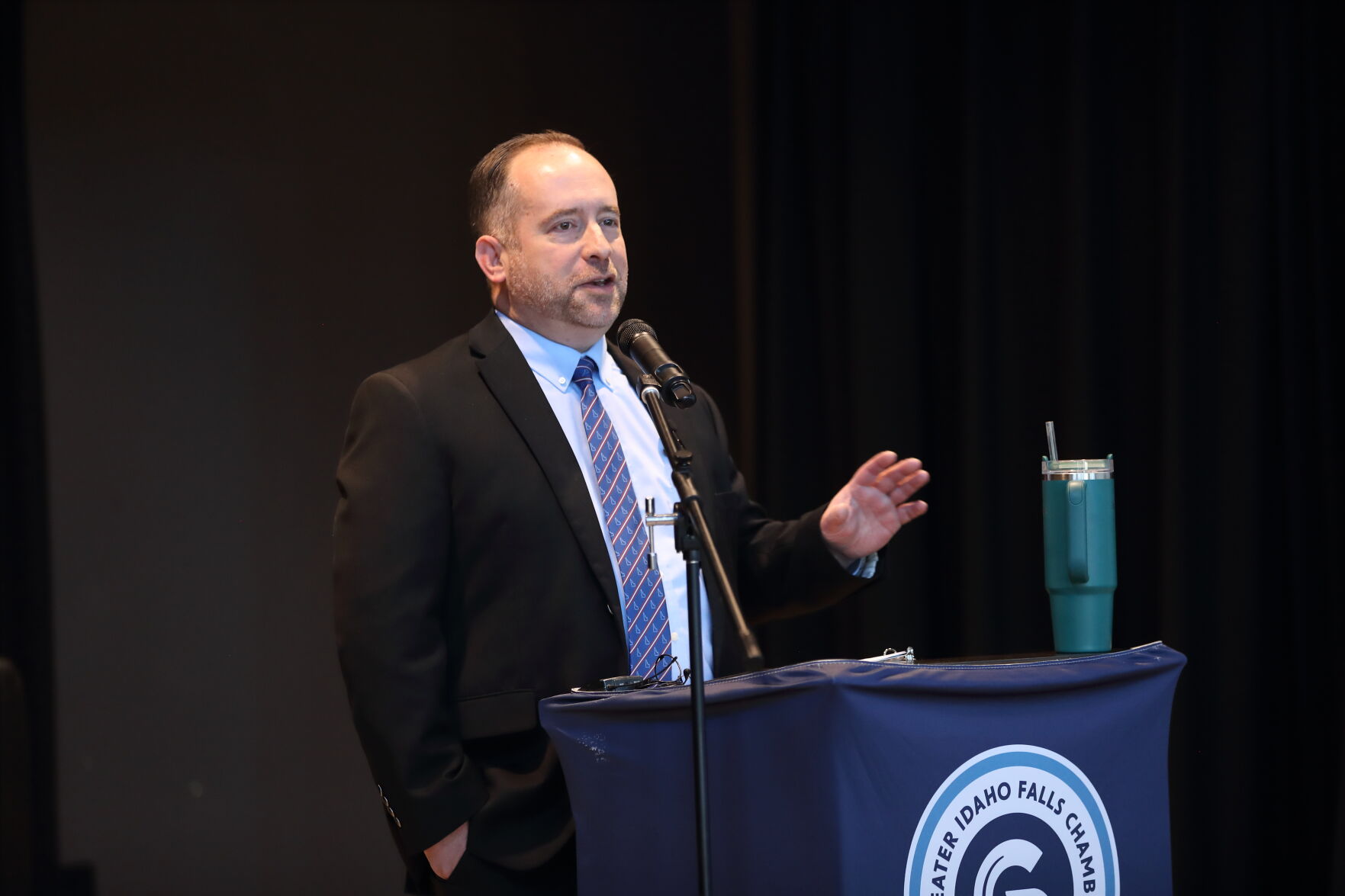 Local News | postregister.com