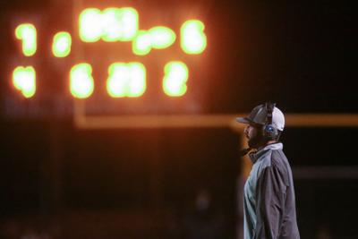 Football: The catalyst behind Rigby's change | PR Preps | postregister.com
