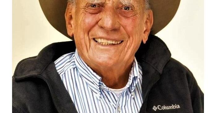 Reimann , George | Obituaries | postregister.com