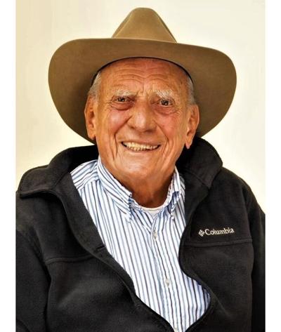 Reimann , George | Obituaries | postregister.com