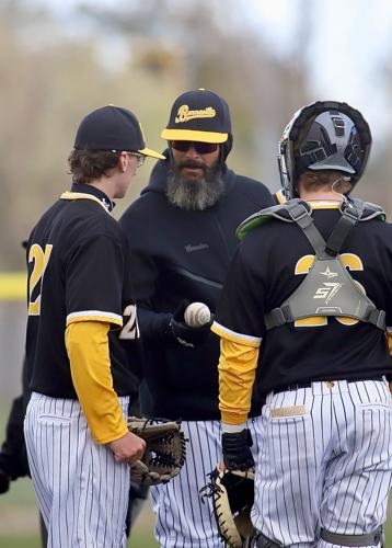 Ropp's 4 1/3 scoreless innings rescue Bonneville in 6-5 win over ...