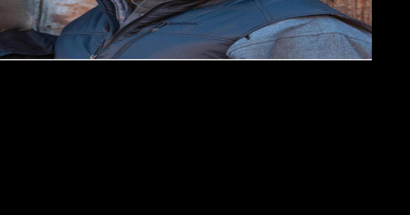 Lloyd, Delbert "Bert" | Obituaries | postregister.com