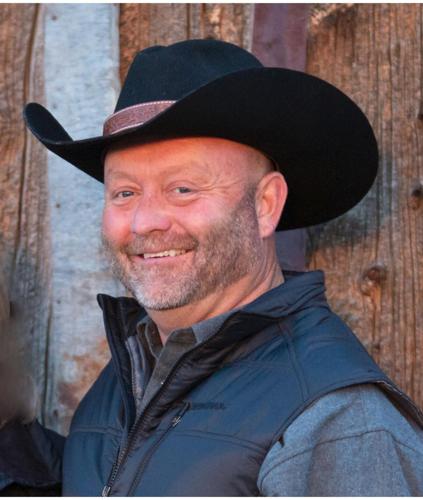 Lloyd, Delbert "Bert" | Obituaries | postregister.com