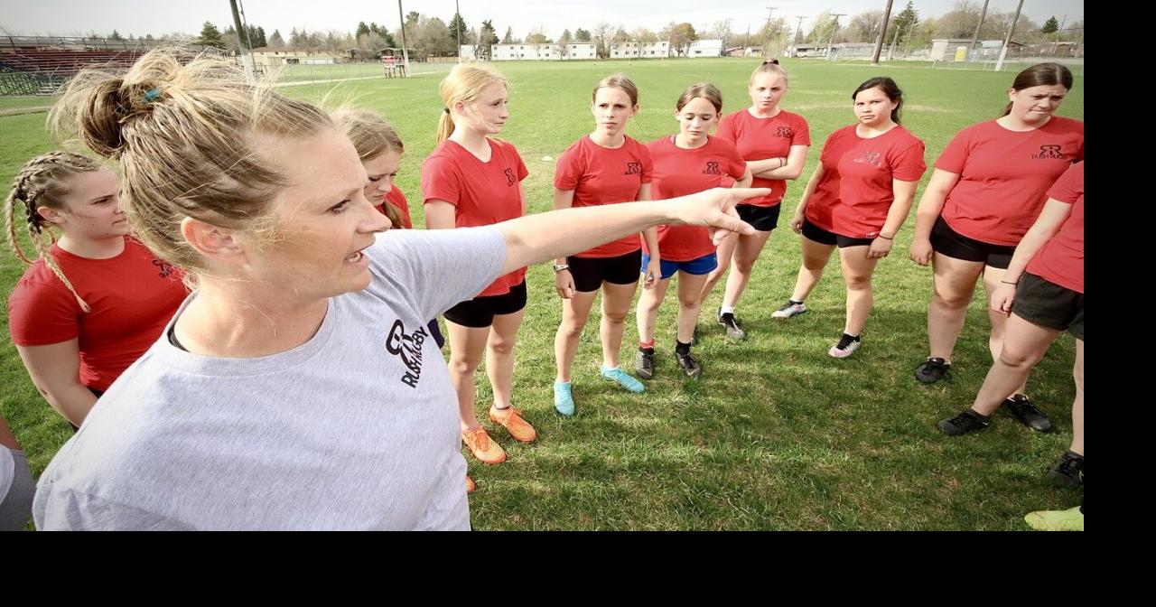 Local rugby team looking to grow the sport in east Idaho | Sports ...