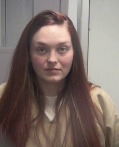 Arco woman gets probation for fatal crash | Crime & Courts ...