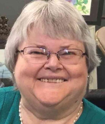 Dalton, Penny May Summers | Obituaries | postregister.com