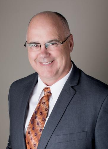 Furniss defeats Browne in District 35 house race | Local News ...