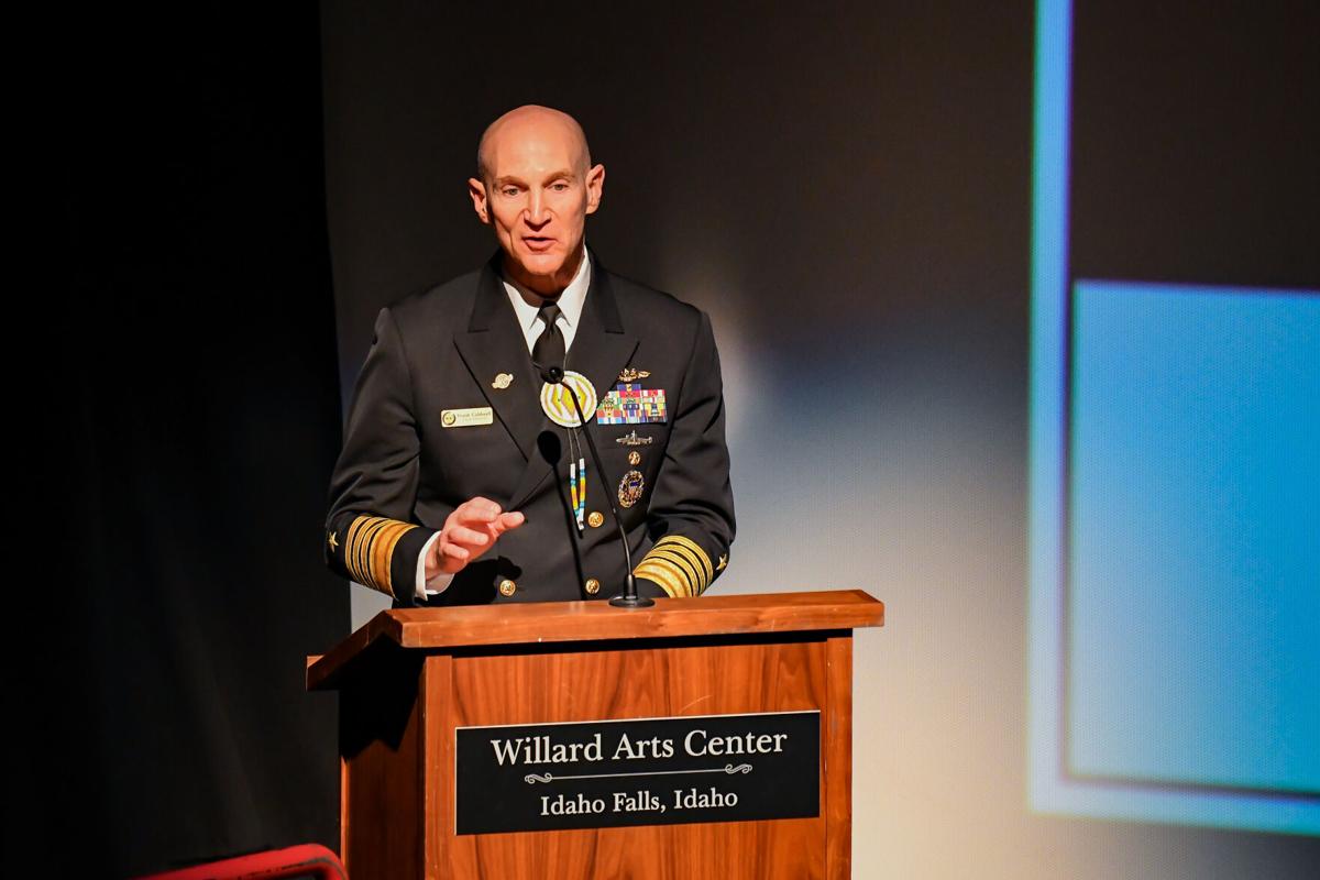 ‘Idaho’s Nuclear Navy’ documentary's world premiere unveils story of ...