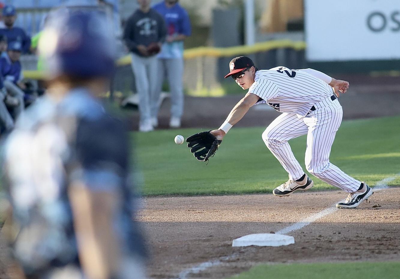 Chukars rally in 17-16 shootout, pick up first home win | Sports ...