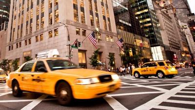 San Francisco greenlights driverless taxis amidst job fears and safety ...