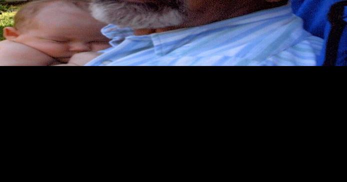 Joseph Burch | Obituaries | postregister.com