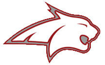 HIGH SCHOOL BOYS BASKETBALL: Little change in state basketball poll ...