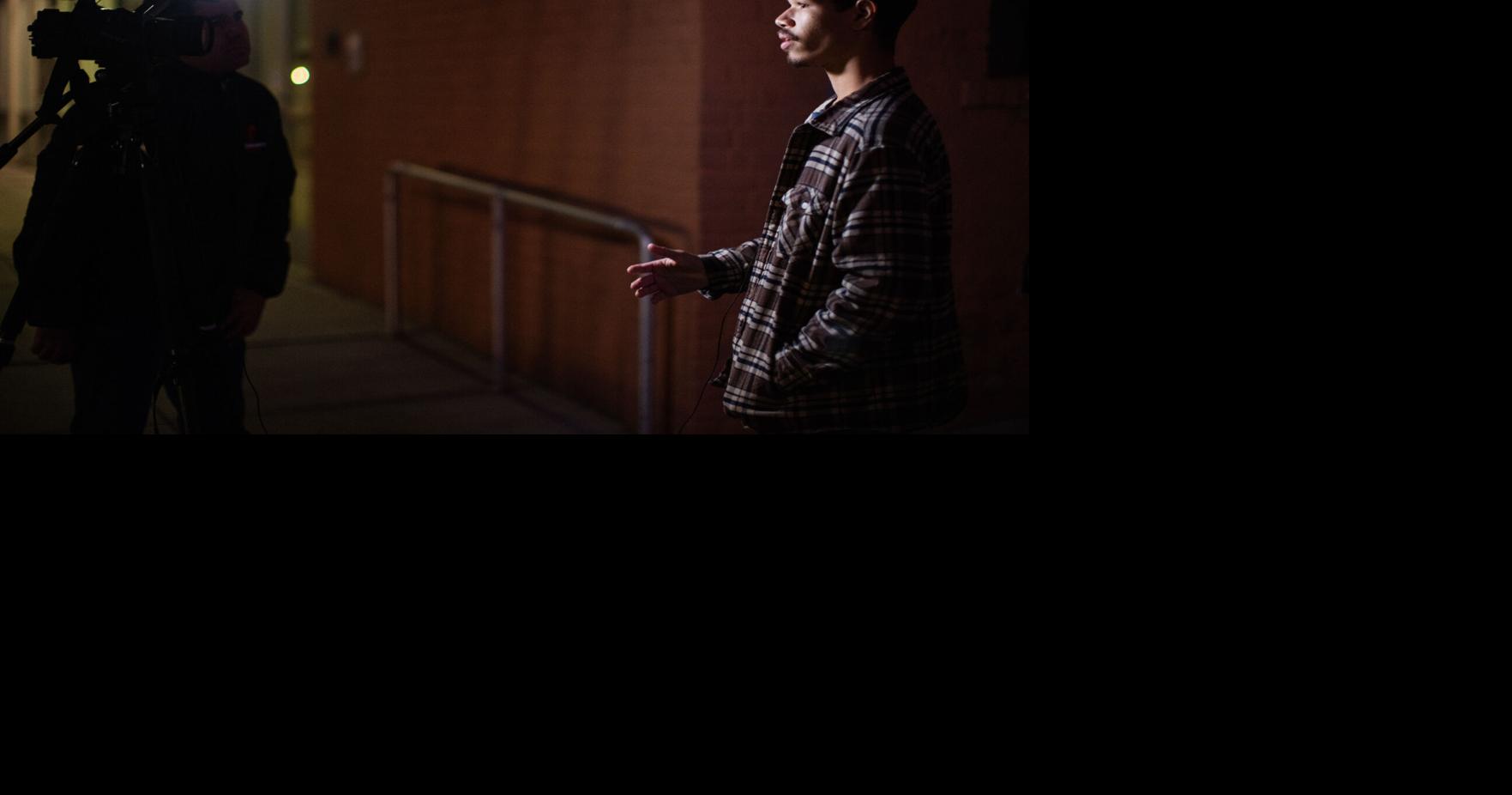 Immigration Enforcement Arizona | National News | postregister.com