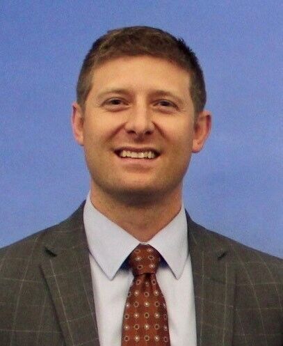 People in Business | People | postregister.com