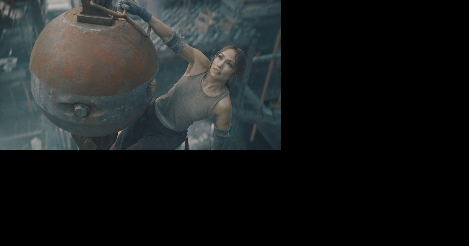 What to stream this weekend: 'Young Sheldon,' Amy Schumer, 'Oppenheimer ...