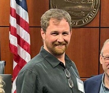 Right-wing Idaho activist targets I.F. legislator with calls for ICE ...