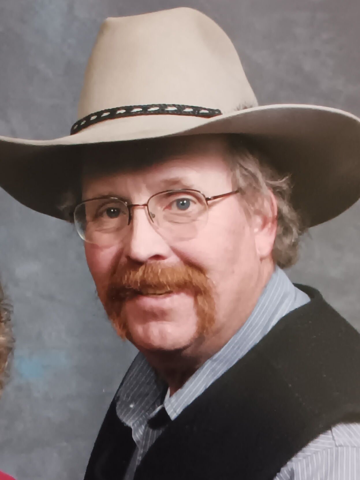 Gene Johnson earns the Lifetime Achievement Award | Western Life | postregister.com