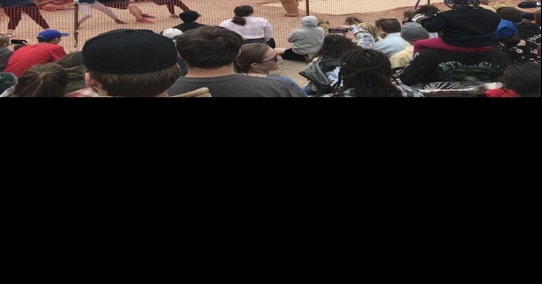 Idaho Spud Day goes on with a splash | Chronicle | postregister.com