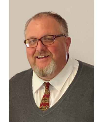 Franz, Eric | Obituaries | postregister.com