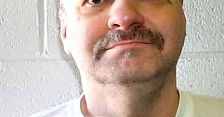 Judge who sentenced Idaho inmate to death now says he shouldn’t be ...