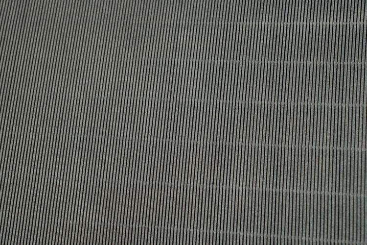 In a warming world, freshwater production is moving deep beneath the ...