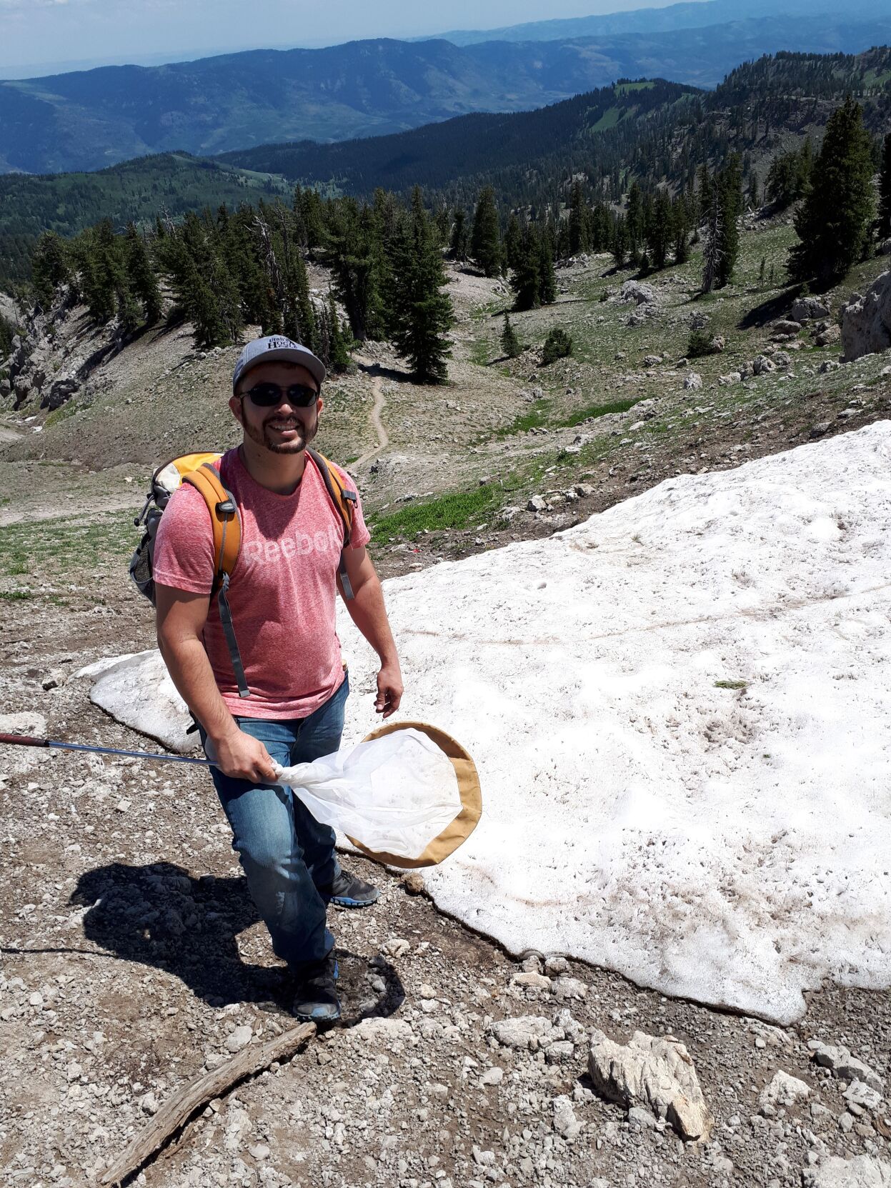 University of Idaho hires new entomologist | Local News | postregister.com