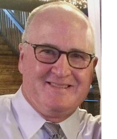 Piper, David | Obituaries | postregister.com