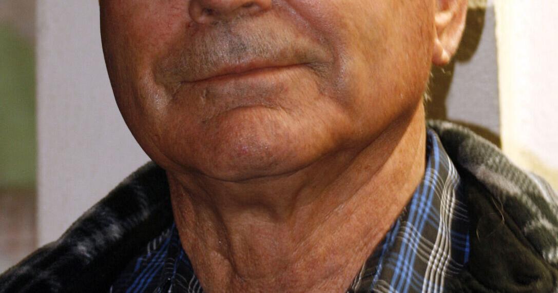 Custer County Commission District 2: Randy Corgatelli | News ...