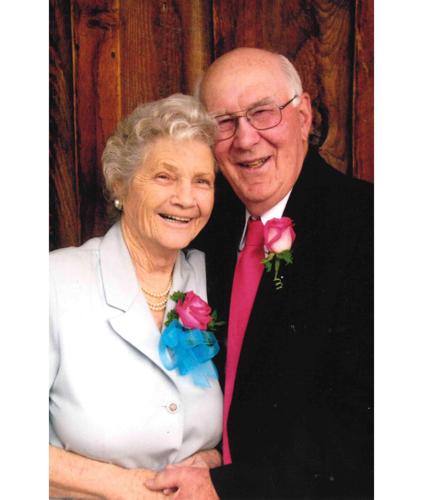 Reed, Gale | Obituaries | postregister.com