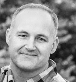 Neal Larson: Is the Marxist beast rising again? | Columns ...