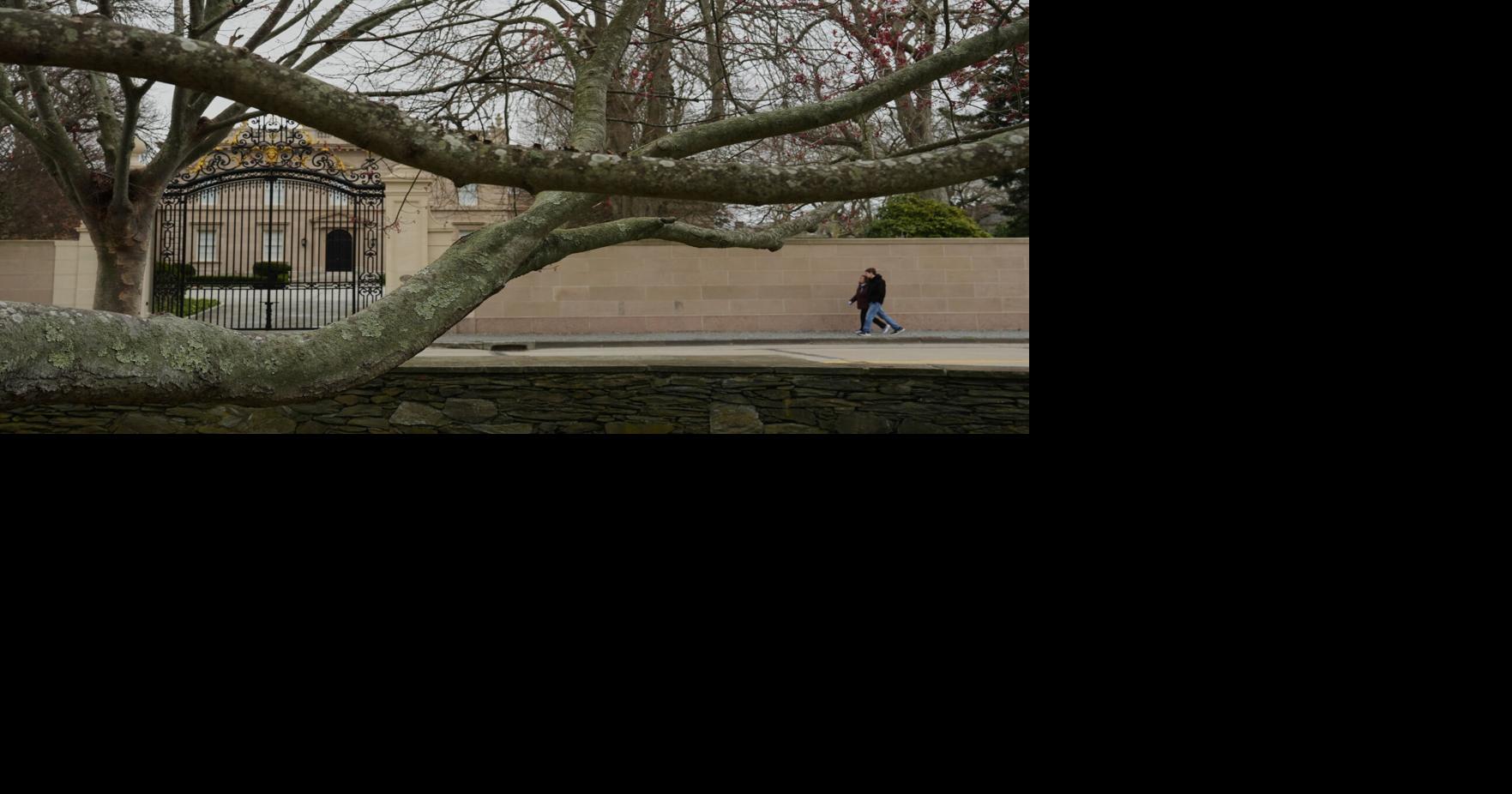 Climate Tree Equity | National News | postregister.com