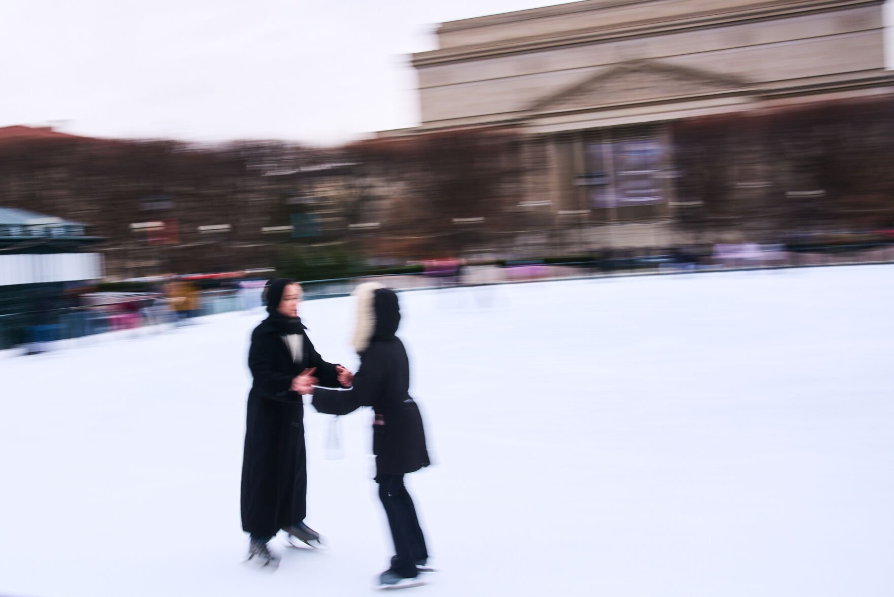 Washington Daily Life | National News | postregister.com