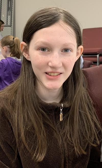 4-H Stars: Making memories | 4-H | postregister.com