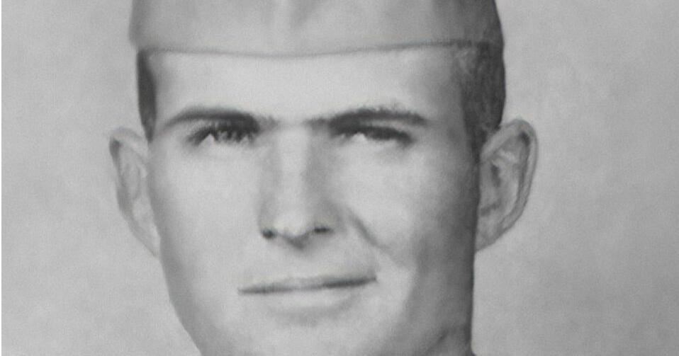 Stoddard, Kyle | Obituaries | postregister.com