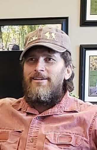 Teacher Feature: Rusty Stewart | Local Scenes | postregister.com